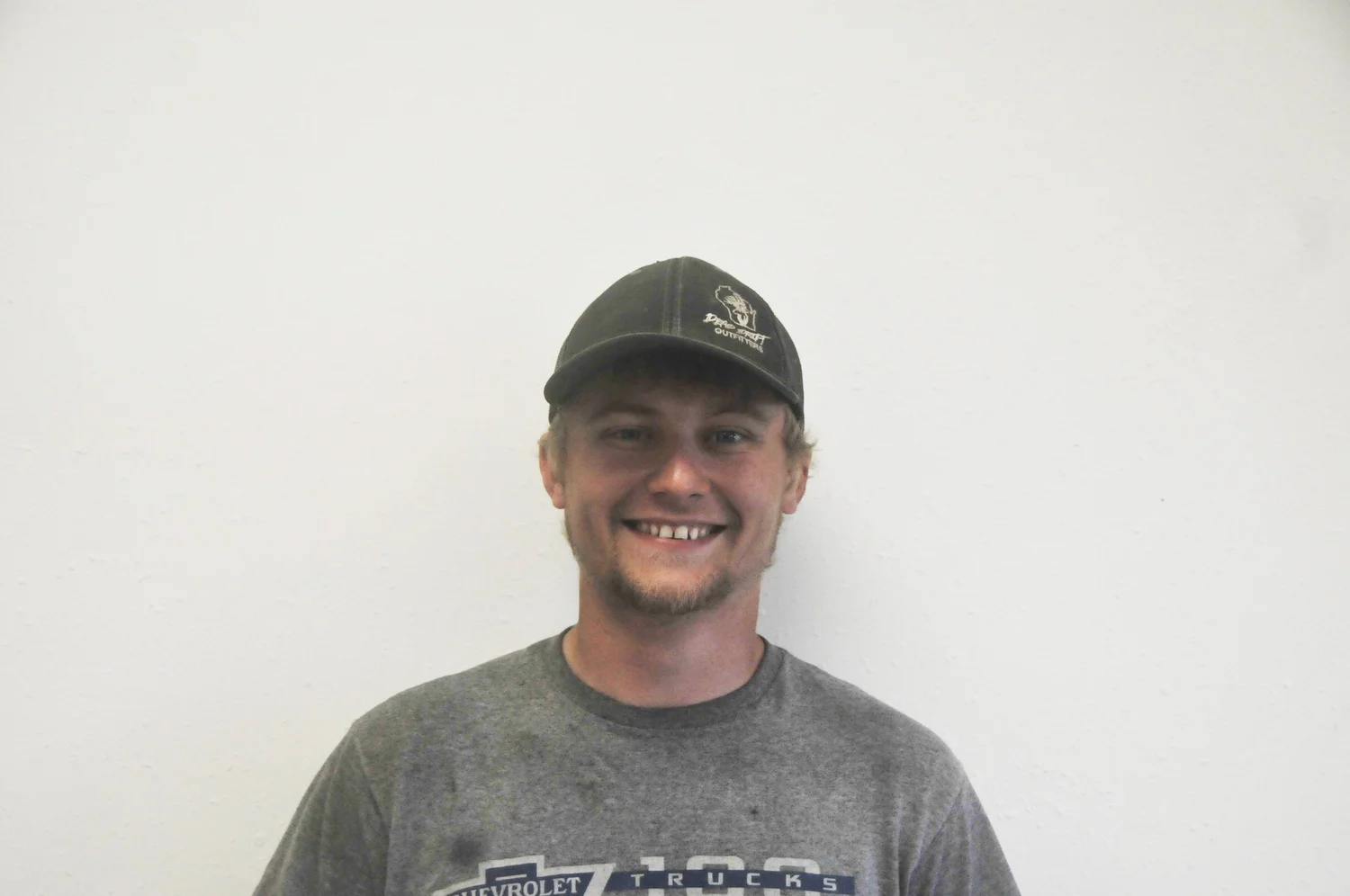 Our Members — Viola Fire Department