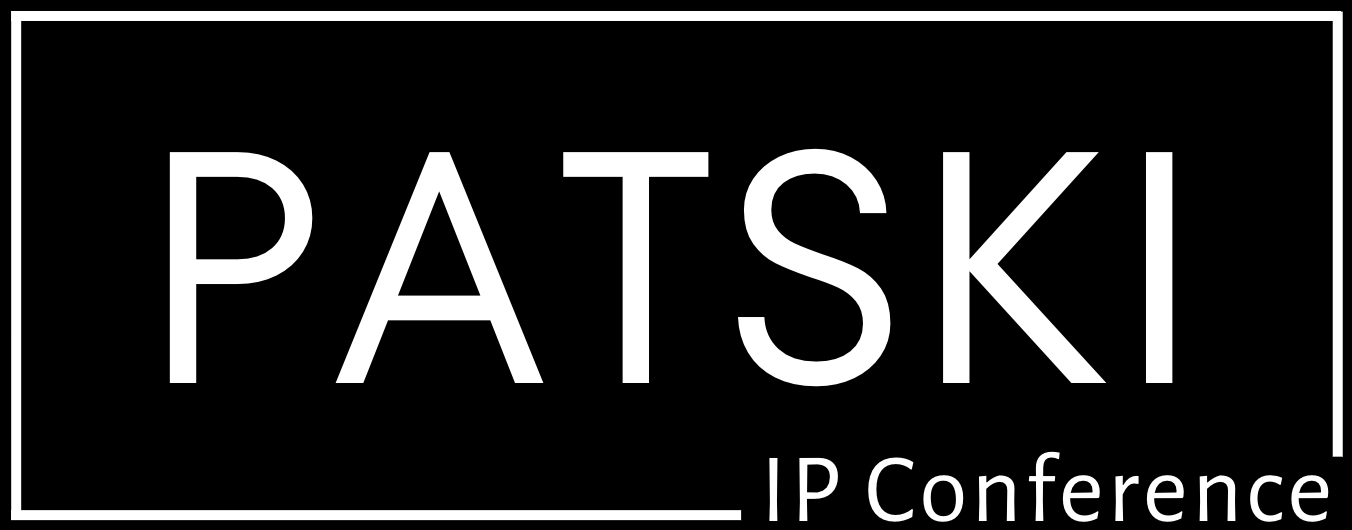 Kipsta Logo