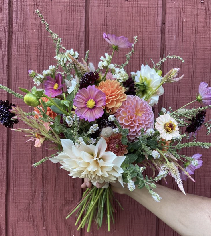 Shop — Best Buds Flower Farm
