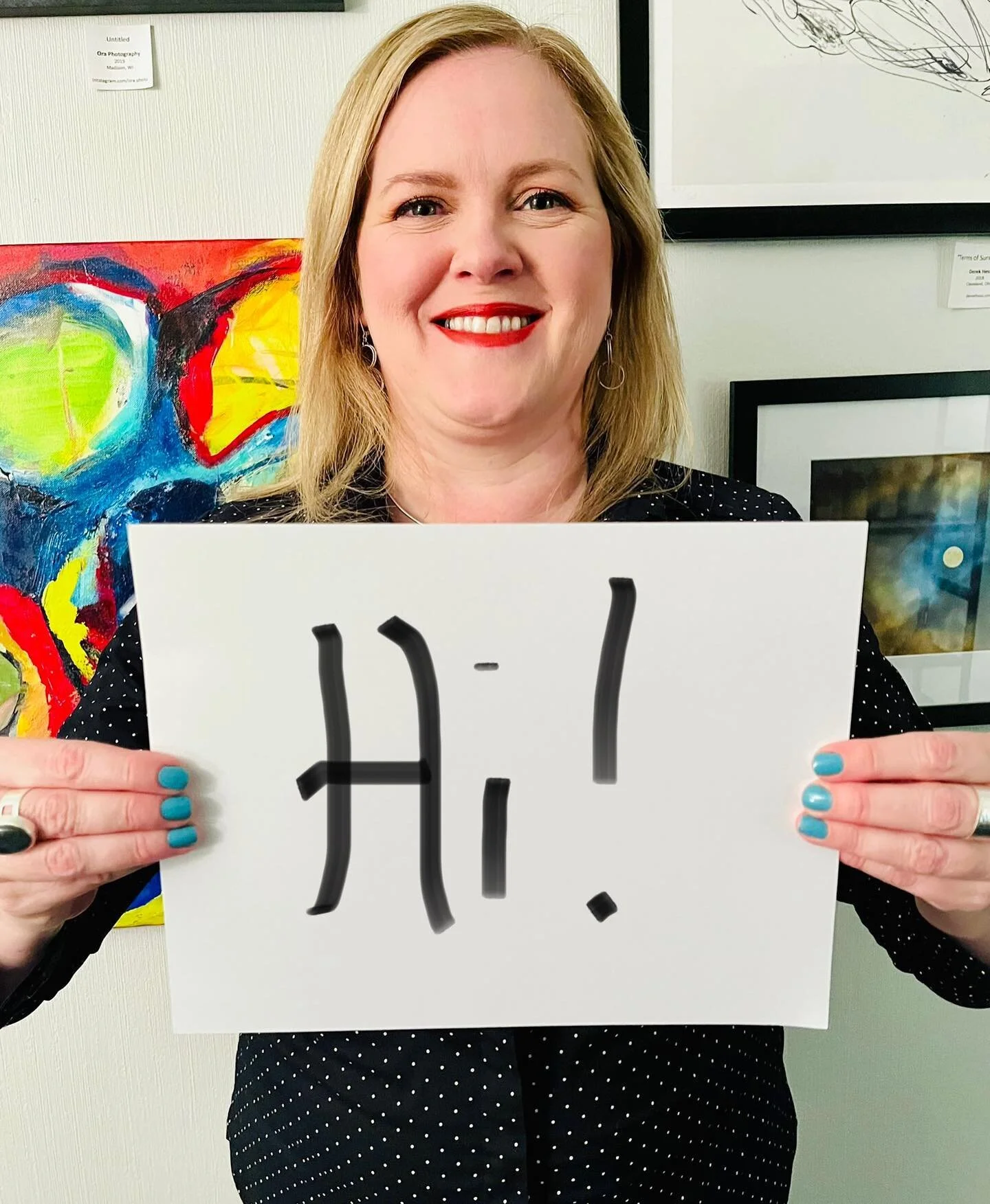 Roots to Bloom Start Here — Roots to Blooms