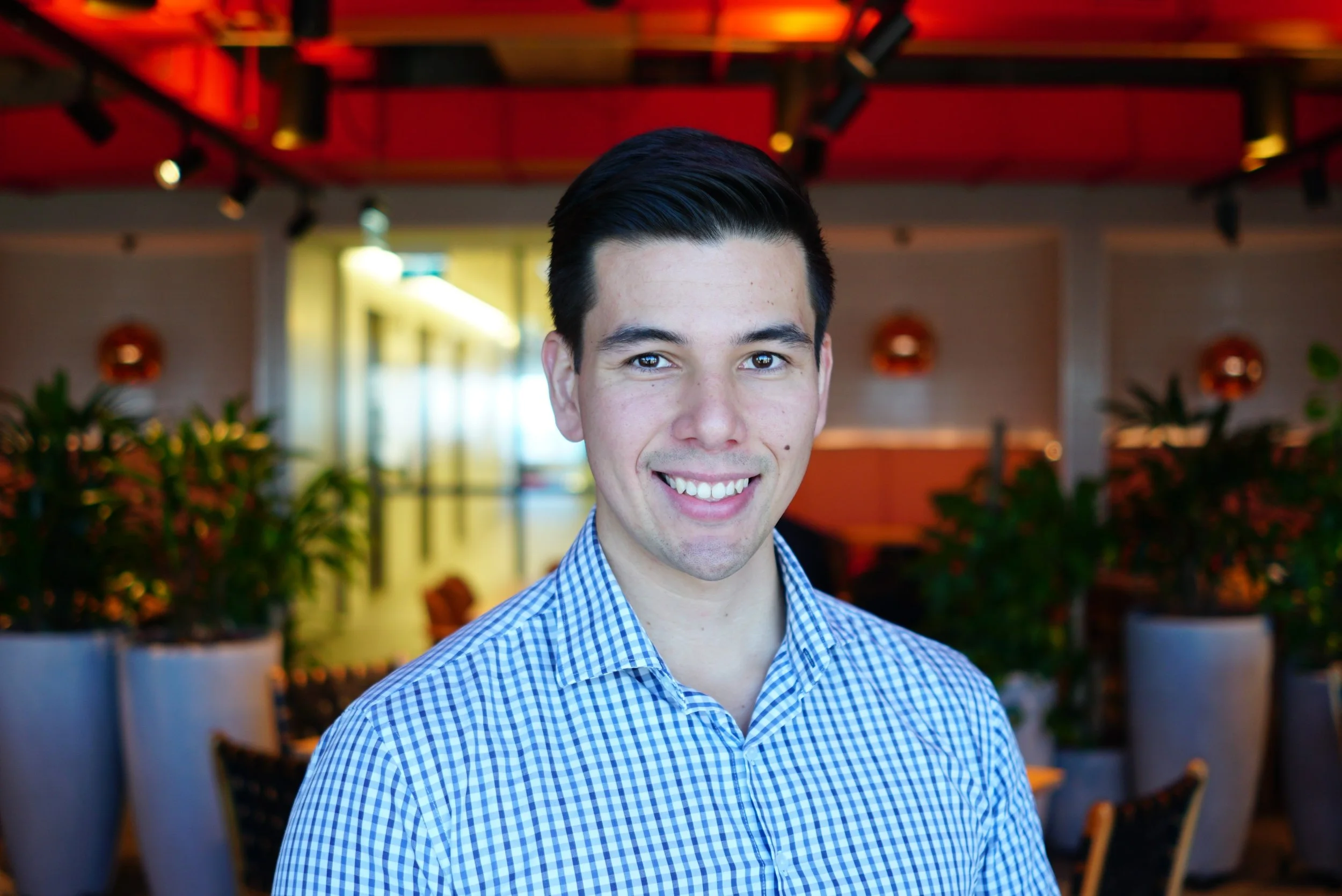Our Alumni — UTS Consulting Club