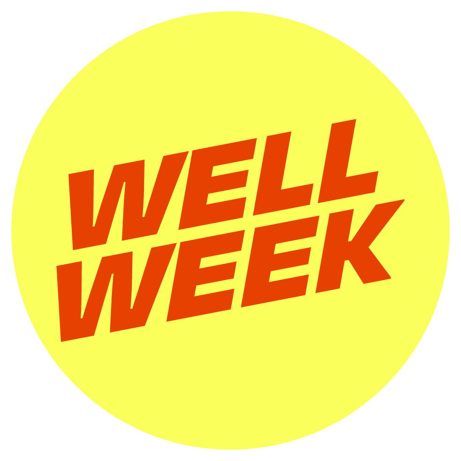 Store — WellWeek