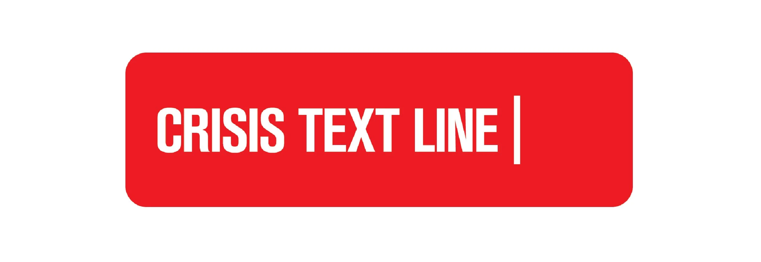 Resources — WellWeek