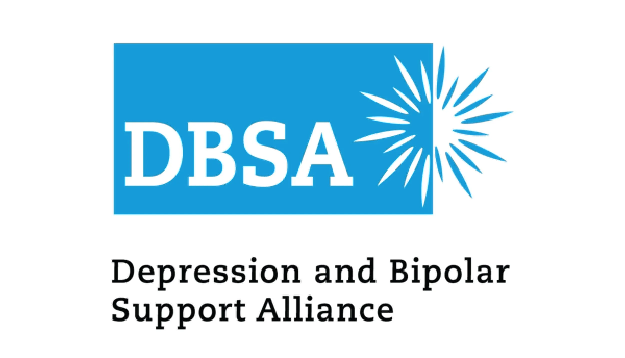 Resources — WellWeek