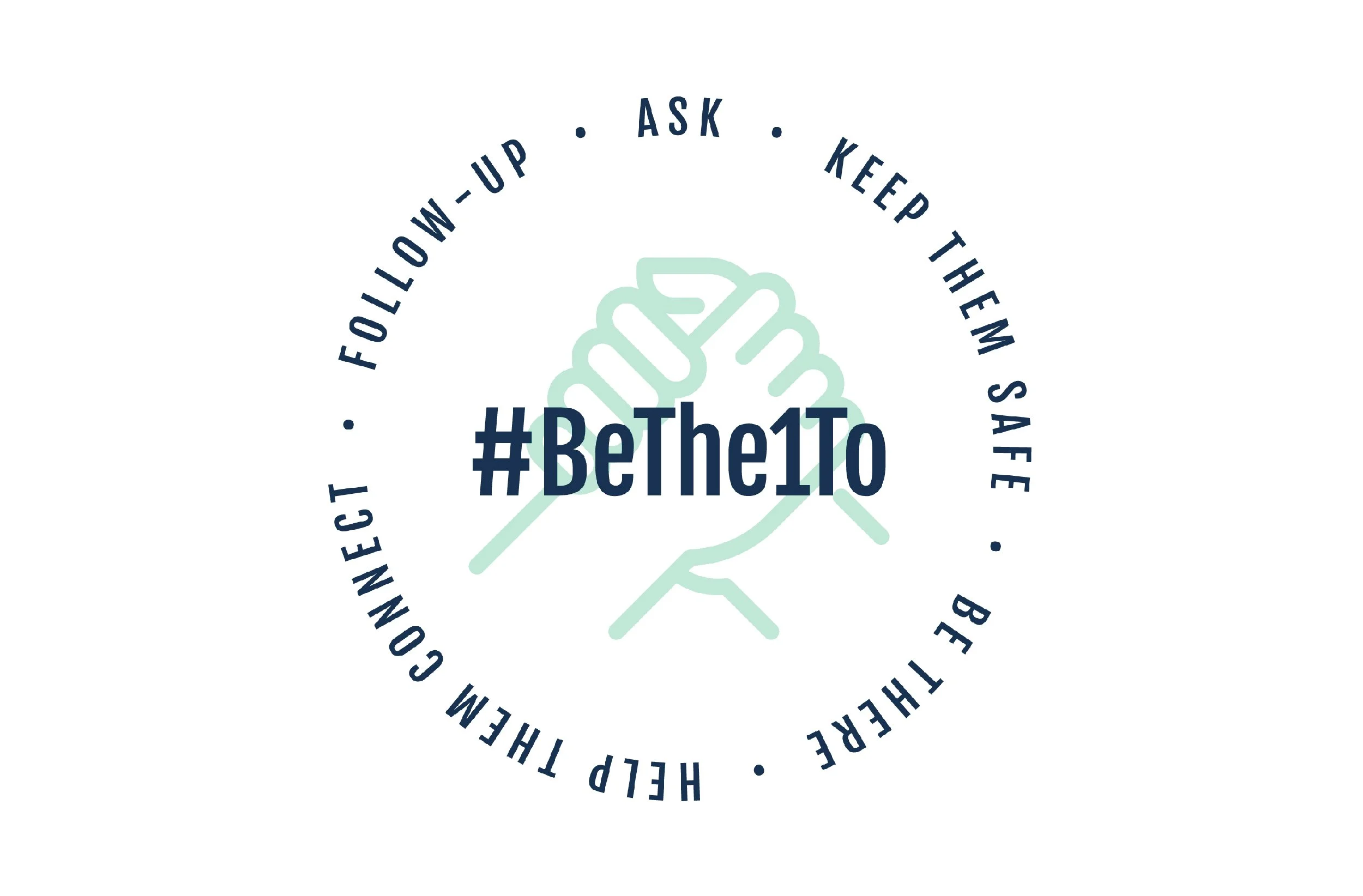 Resources — WellWeek