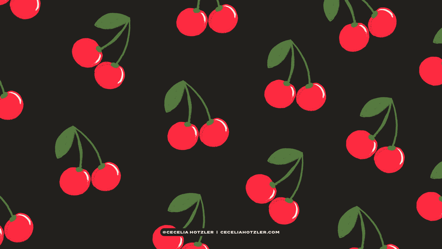 Desktop Backgrounds | Enhance Your Desktop Today — Cecelia Hotzler