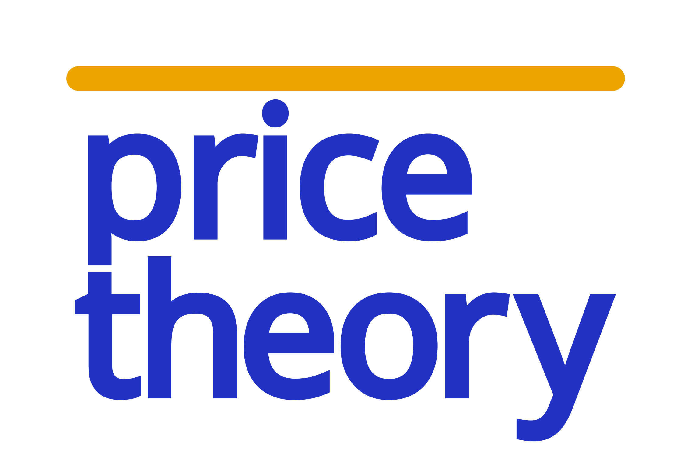 Price Theory