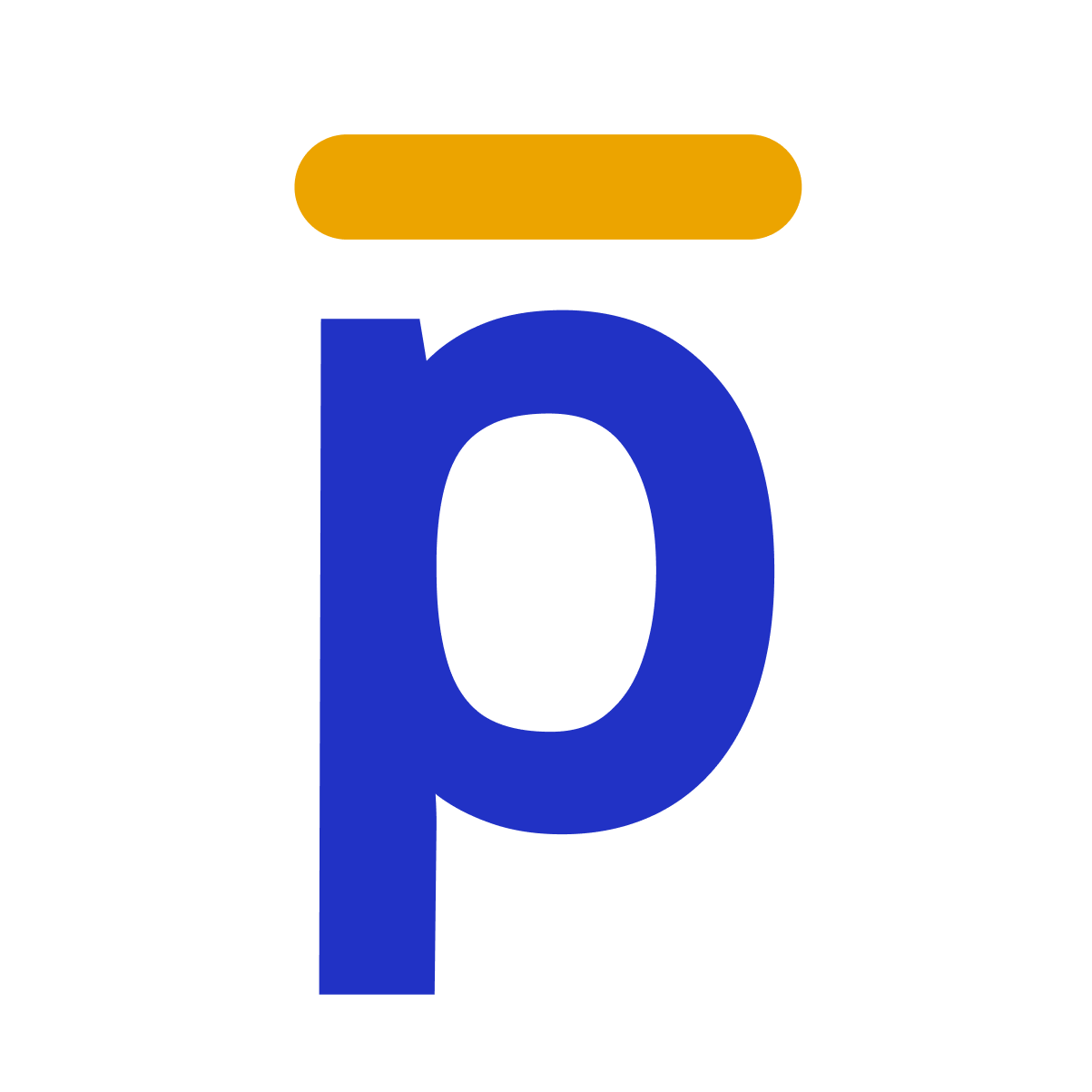 Contact Us Price Theory contact-us-price-theory