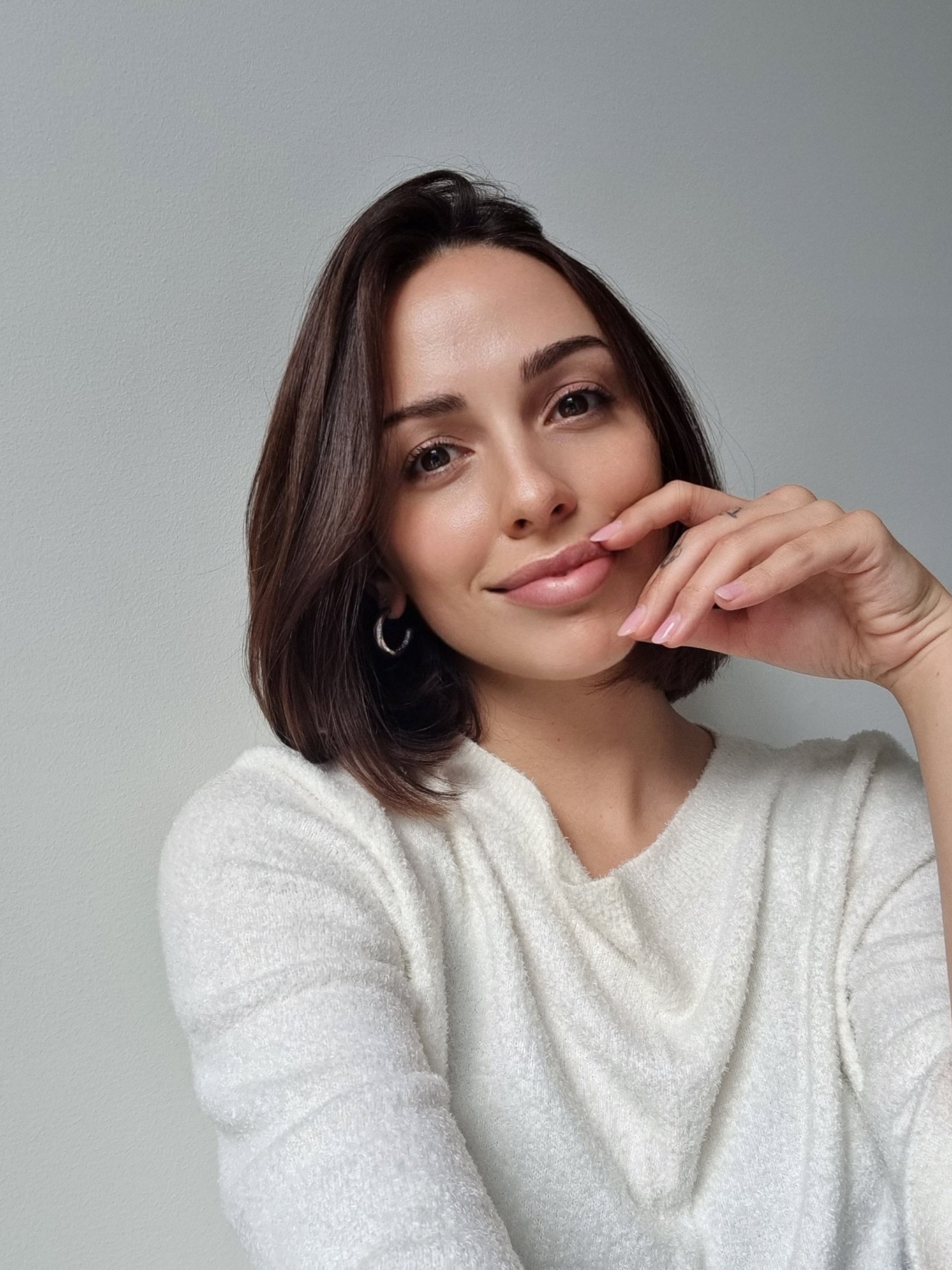 Mia Thomas Aesthetics