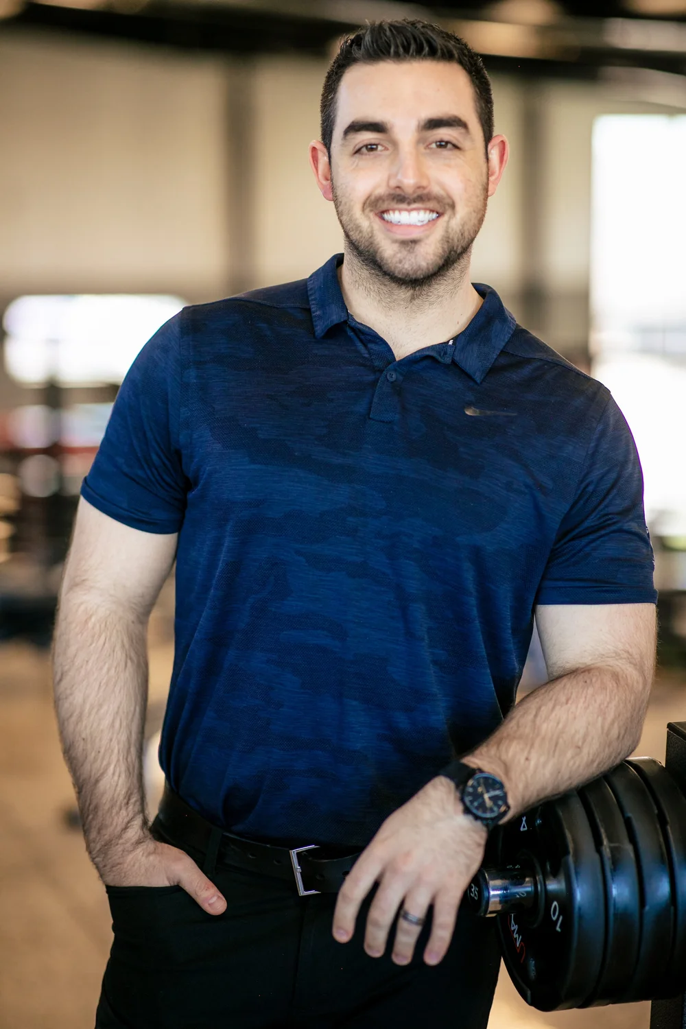 Chiropractor Twin Falls, ID | Back in Balance Chiropractic