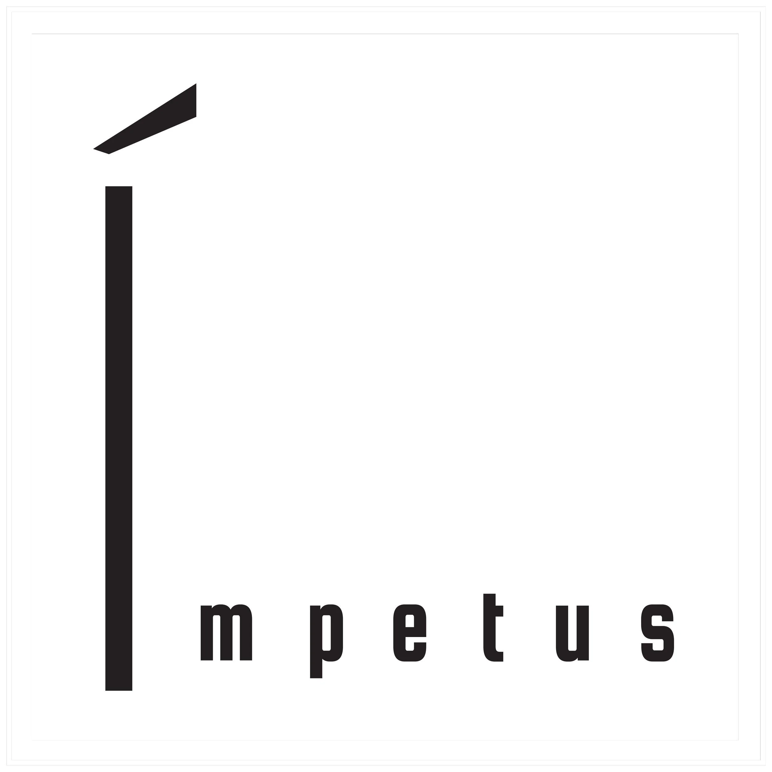 Impetus Word