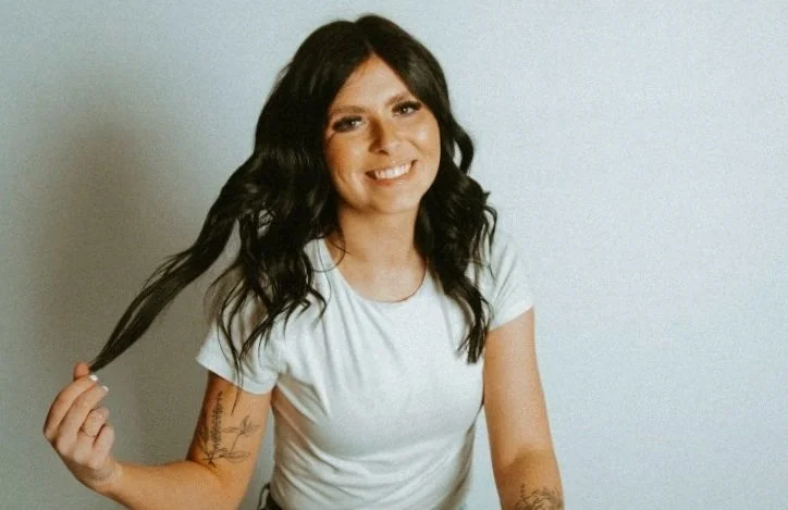 Our Team — Willow Tree Restorative Center