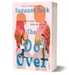 The Do-Over — Suzanne Park