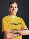 Discover CARSOME - Used Car E-commerce Platform — Carsome Newsroom