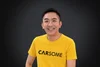 Eric Cheng — Carsome Newsroom
