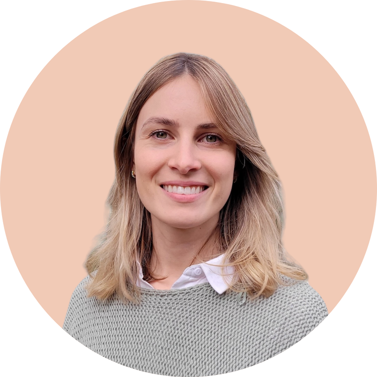 Team 1 — Kind Therapy