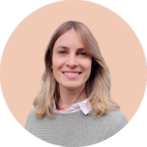 Shala Smith — Kind Therapy