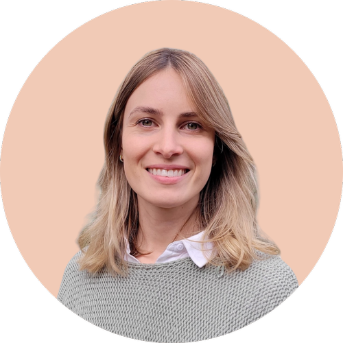 Shala Smith — Kind Therapy