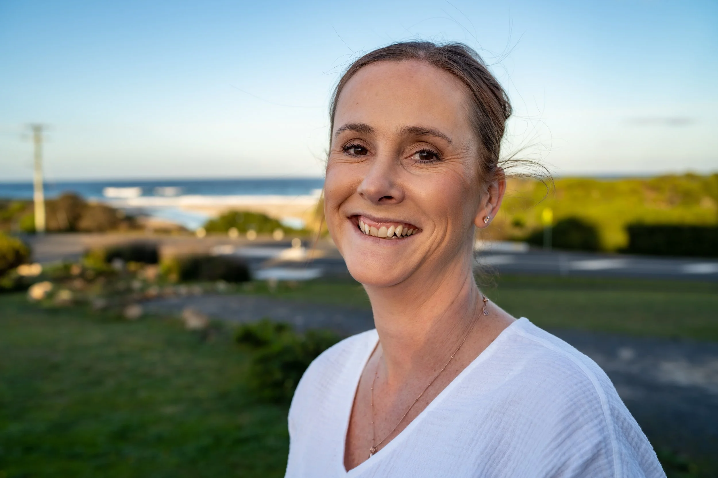 Our Instructors — Fidler and Ford