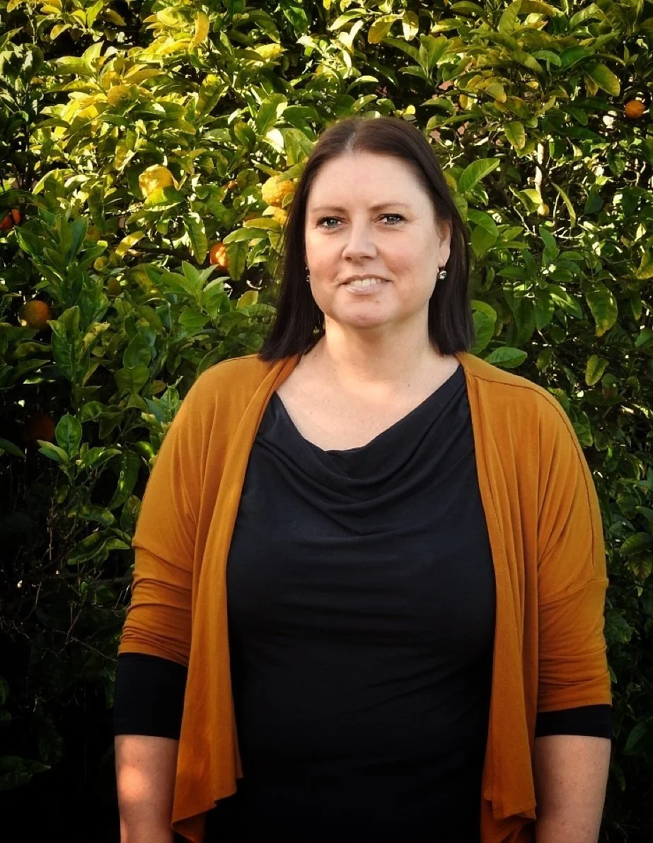 Our Instructors — Fidler and Ford