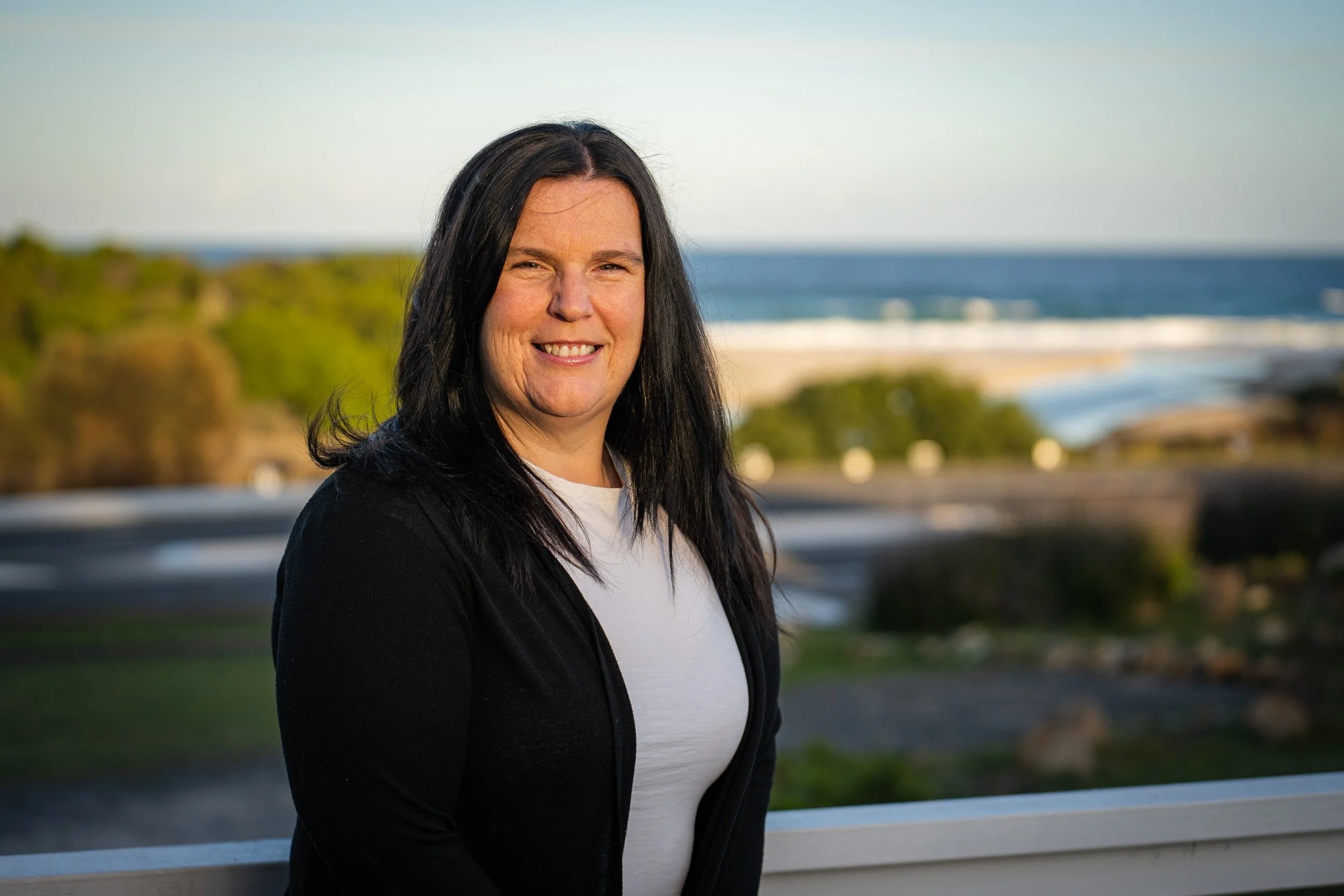 Our Instructors — Fidler and Ford