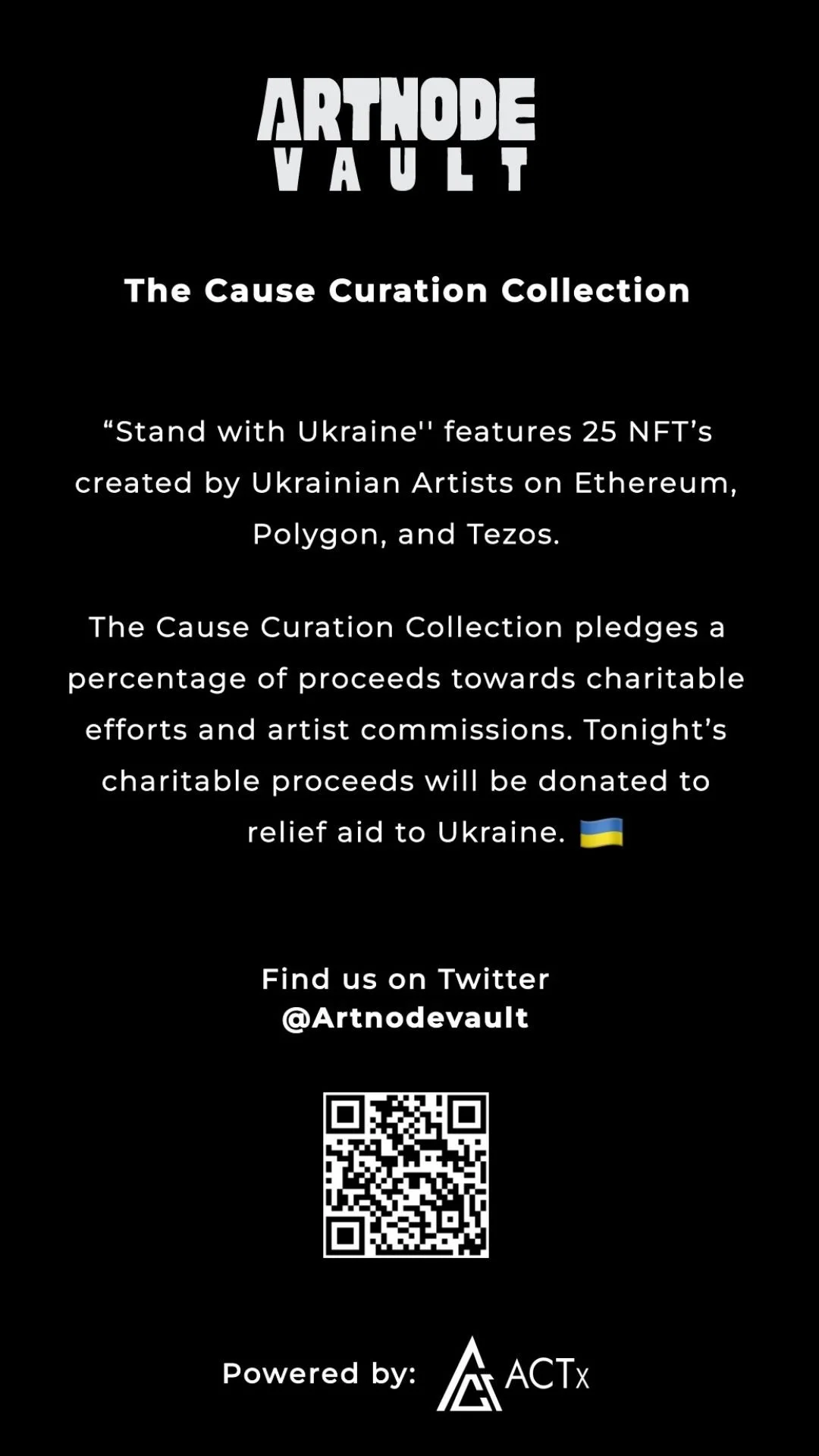 CHEDDA Token — CHEDDA Token