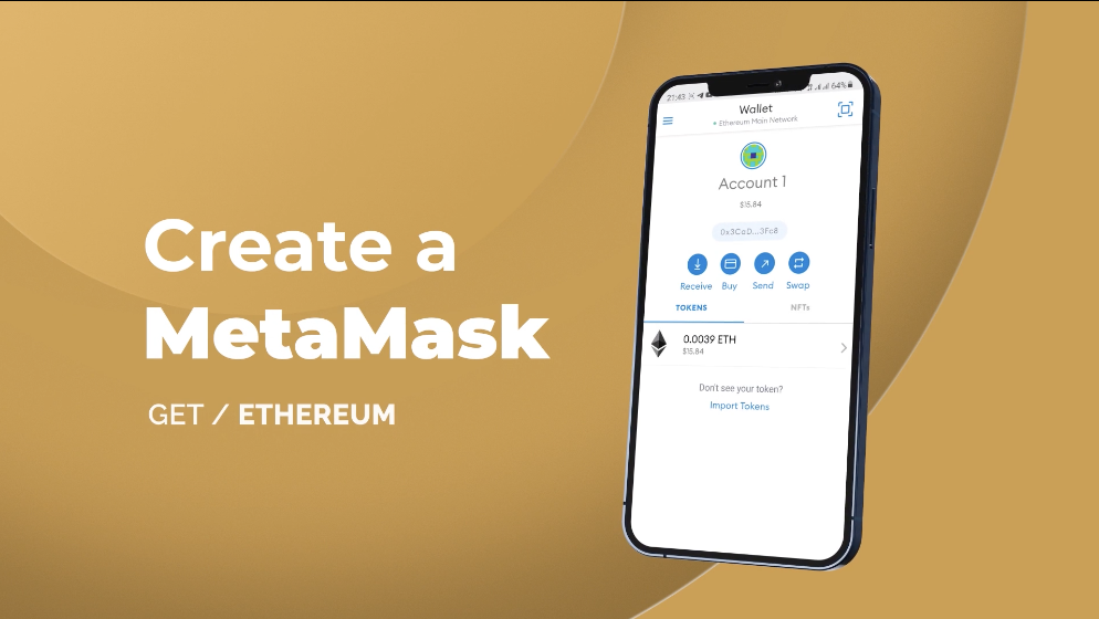 CHEDDA Token — CHEDDA Token