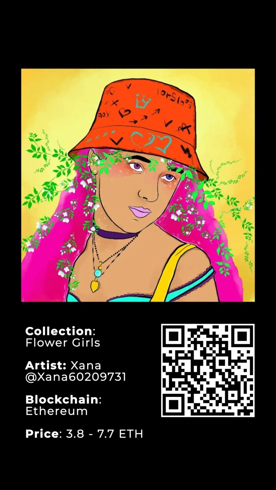 CHEDDA Token — CHEDDA Token