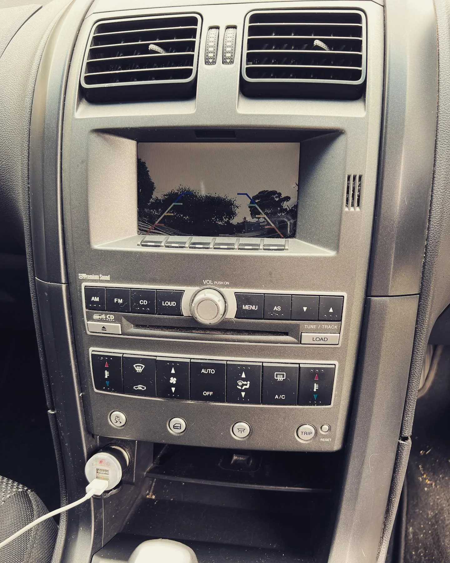 Store — Barra Scan