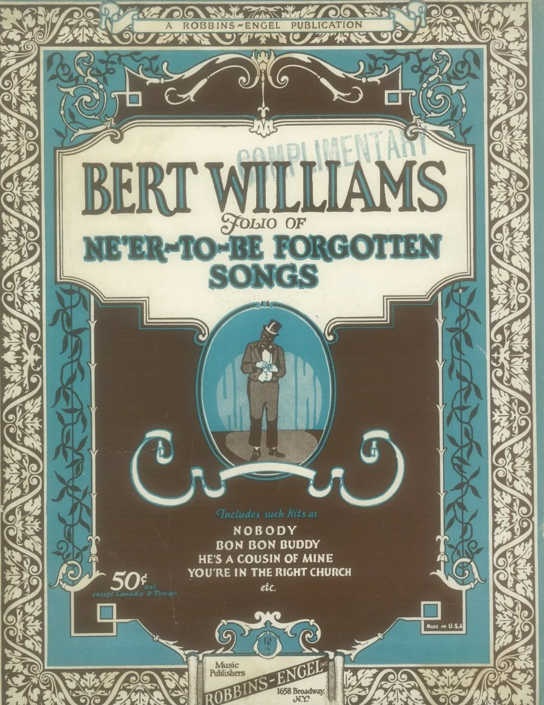 Museum of Performance + Design