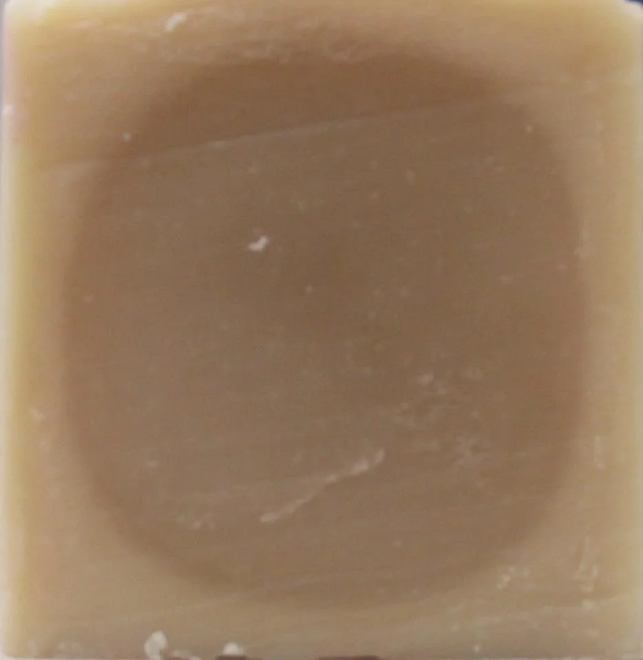 The Gel Stage in Soap Making — Ruth Romano