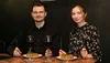 Couples Cooking Classes in NYC for a Tasty Date Night