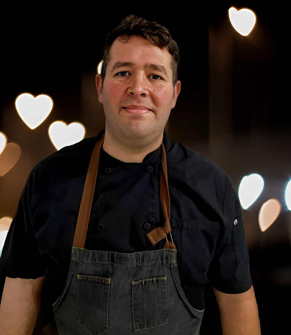 FAMILY COOKING CLASSES IN NYC