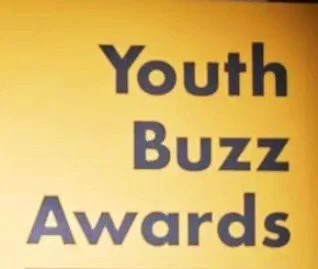 ALL FM’s Young Minds Project shortlisted in the Youth Buzz Awards 2024 ...