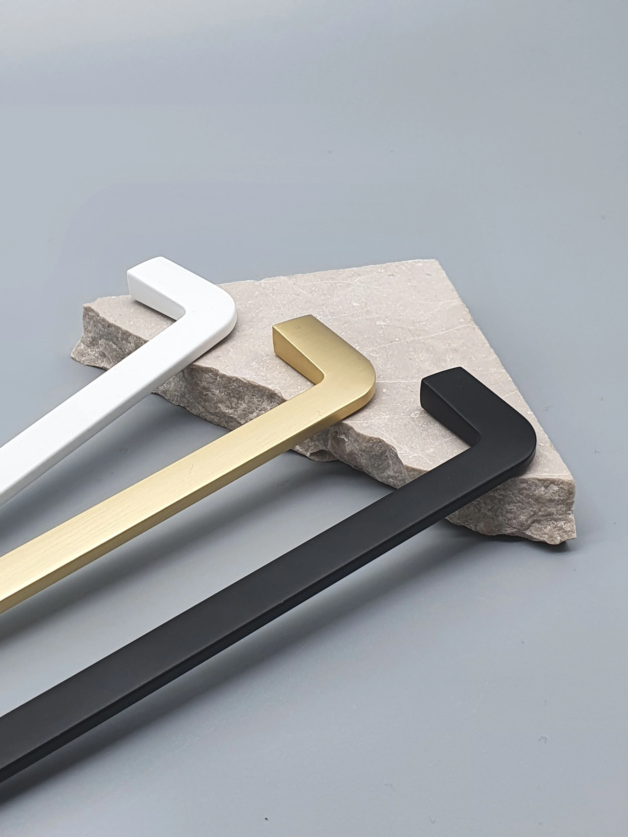 Handle City - Quality Handles and Hardware for Your Home in Perth, WA