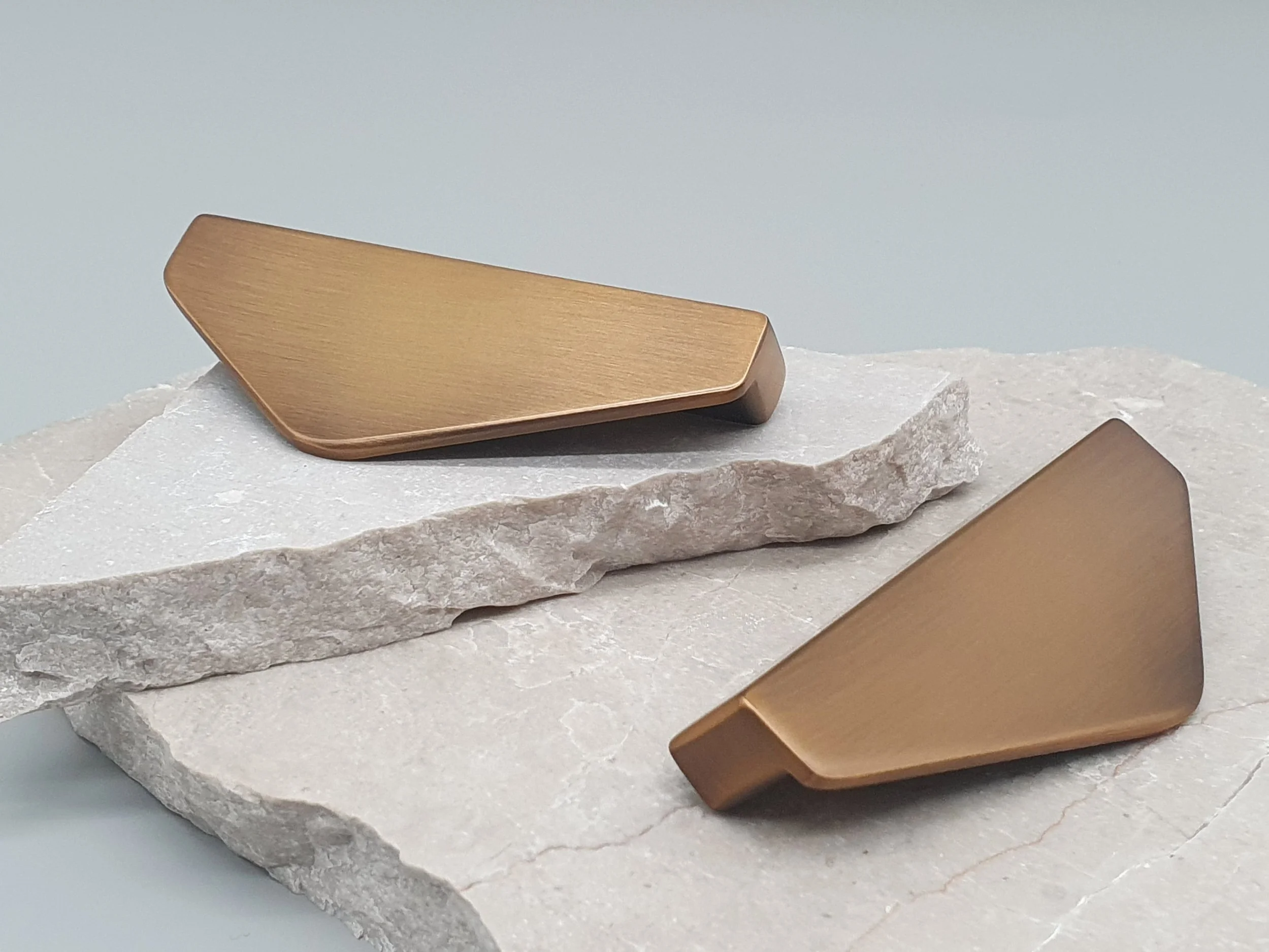 Handle City - Quality Handles and Hardware for Your Home in Perth, WA