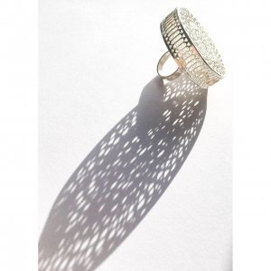 Tracy Millar — Flameworks Plymouth • Creative Arts Facility