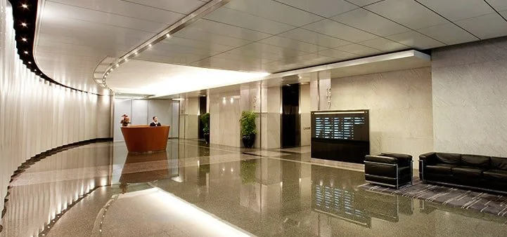 Man Yee Building | Office For Rent in Central — HONG KONG OFFICE RENTAL ...