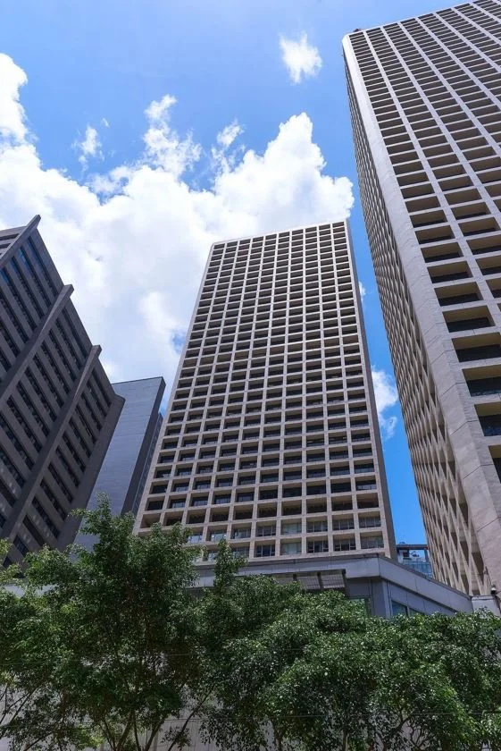 Edinburgh Tower | Office For Rent in Central — HONG KONG OFFICE RENTAL ...