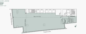 LHT Tower | Office For Rent in Central — HONG KONG OFFICE RENTAL (2026-27)