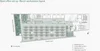 LHT Tower | Office For Rent in Central — HONG KONG OFFICE RENTAL (2026-27)