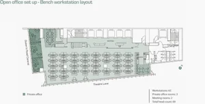 LHT Tower | Office For Rent in Central — HONG KONG OFFICE RENTAL (2026-27)