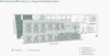 LHT Tower | Office For Rent in Central — HONG KONG OFFICE RENTAL (2026-27)