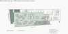 LHT Tower | Office For Rent in Central — HONG KONG OFFICE RENTAL (2026-27)