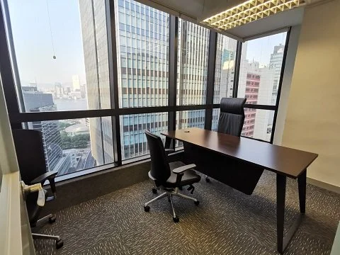 Wan Chai Office for Rent from HK$30 PSF — CBD OFFICE RENTAL | HONG KONG ...