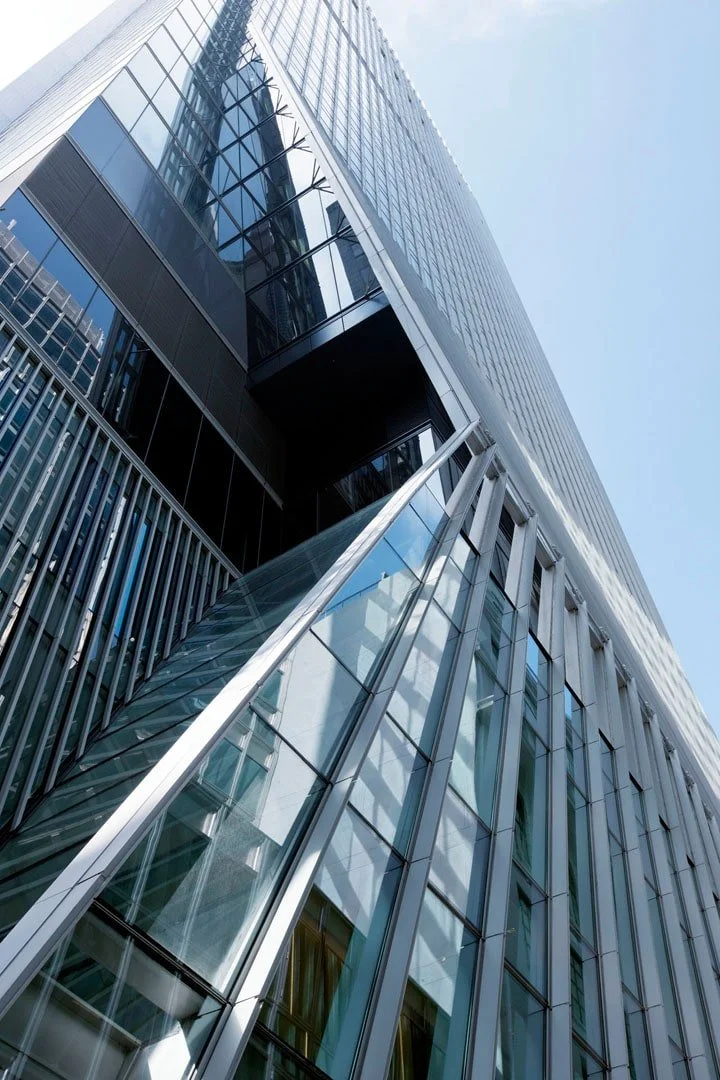 LHT Tower | Office For Rent in Central — HONG KONG OFFICE RENTAL (2026-27)