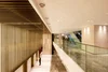LHT Tower | Office For Rent in Central — HONG KONG OFFICE RENTAL (2026-27)