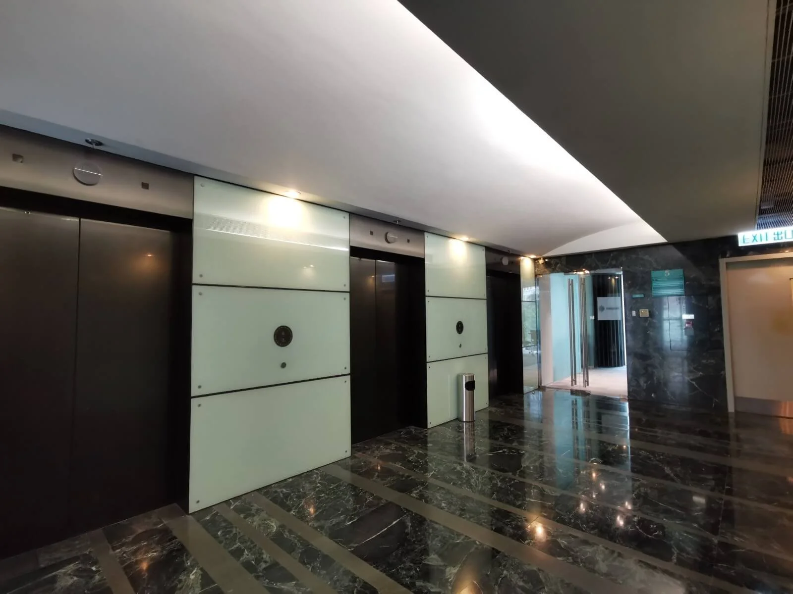 Henley Building | Office For Rent in Central — CBD OFFICE RENTAL | HONG ...