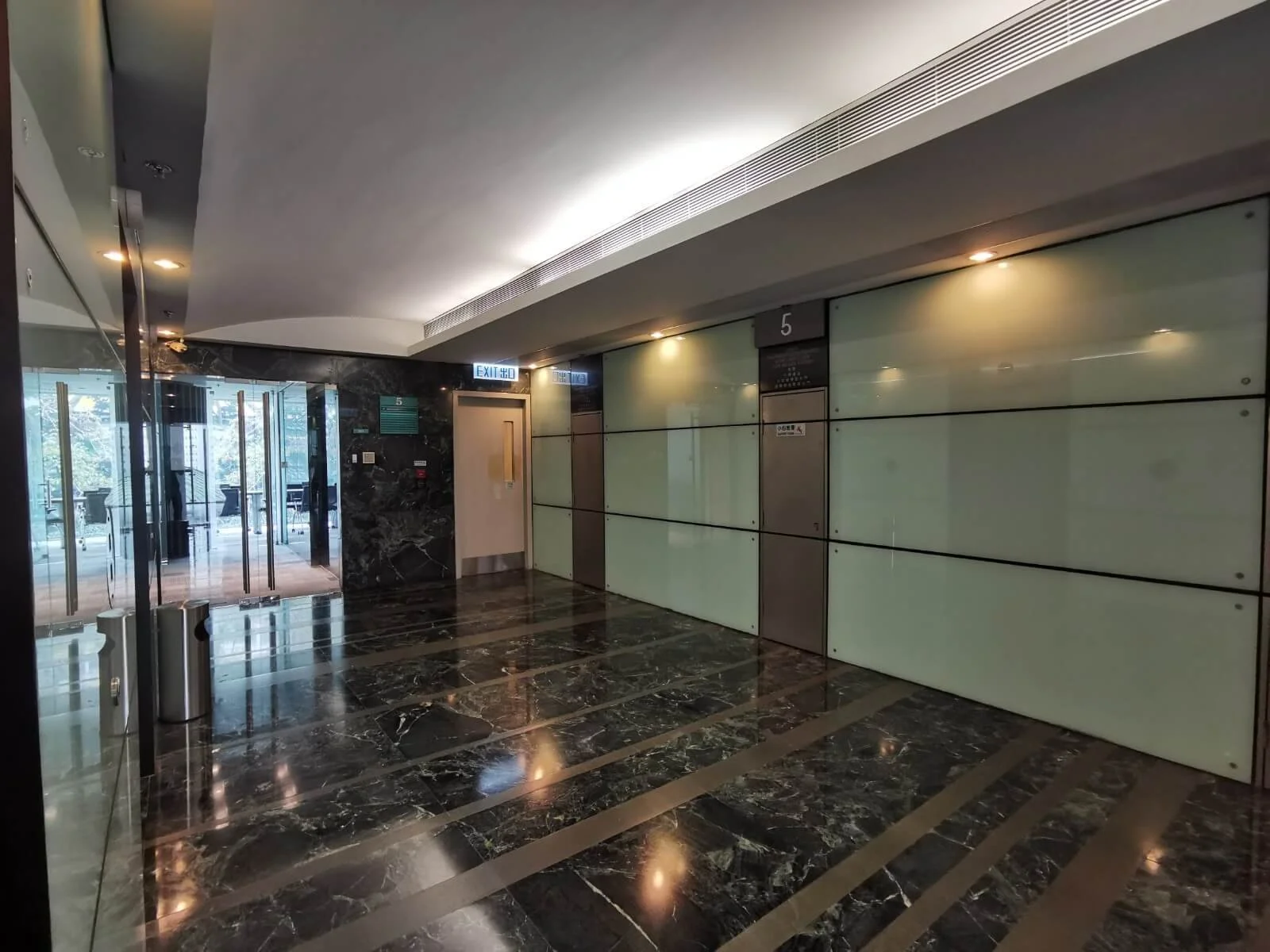 Henley Building | Office For Rent in Central — CBD OFFICE RENTAL | HONG ...