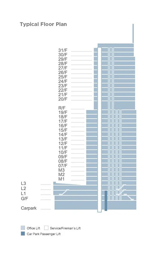 Man Yee Building | Office For Rent in Central — HONG KONG OFFICE RENTAL ...